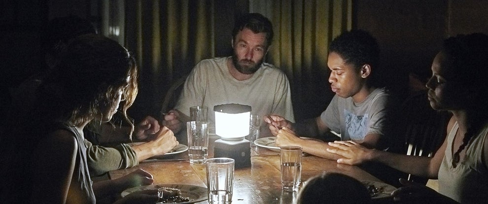 26 Bad Films That Are Some Of The Worst Ever Made