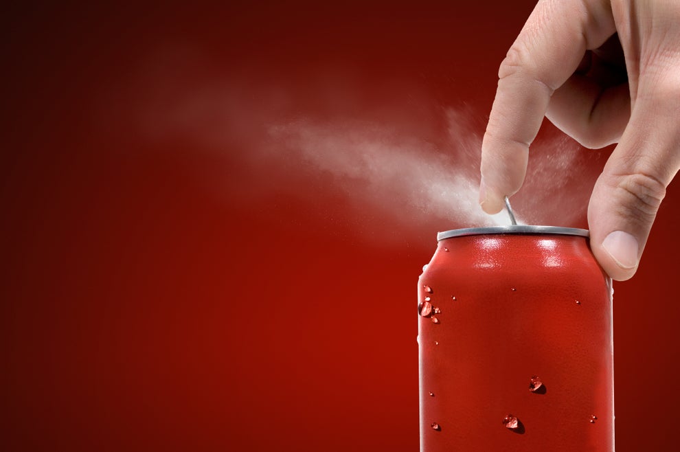 26 Disastrous Christmas Day Stories