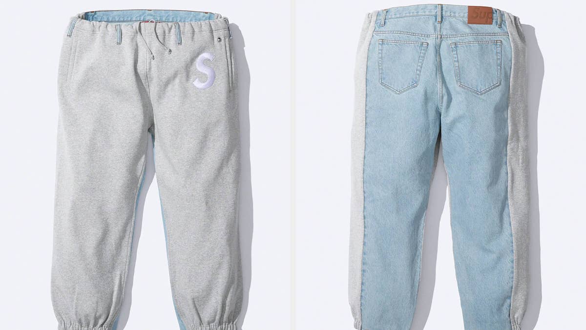 ROA Returns With Fresh Outdoor Heat for Spring/Summer 2023 | Complex