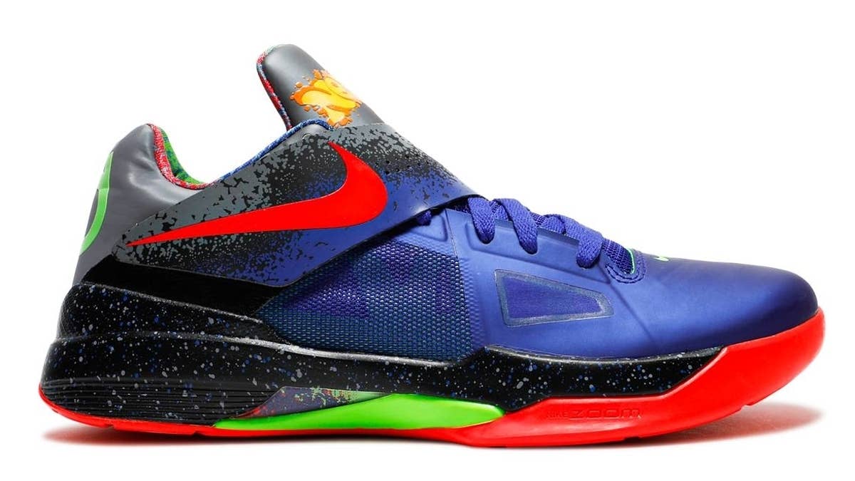 'Jackie Robinson' Nike Dunks Are Finally Releasing Next Week | Complex