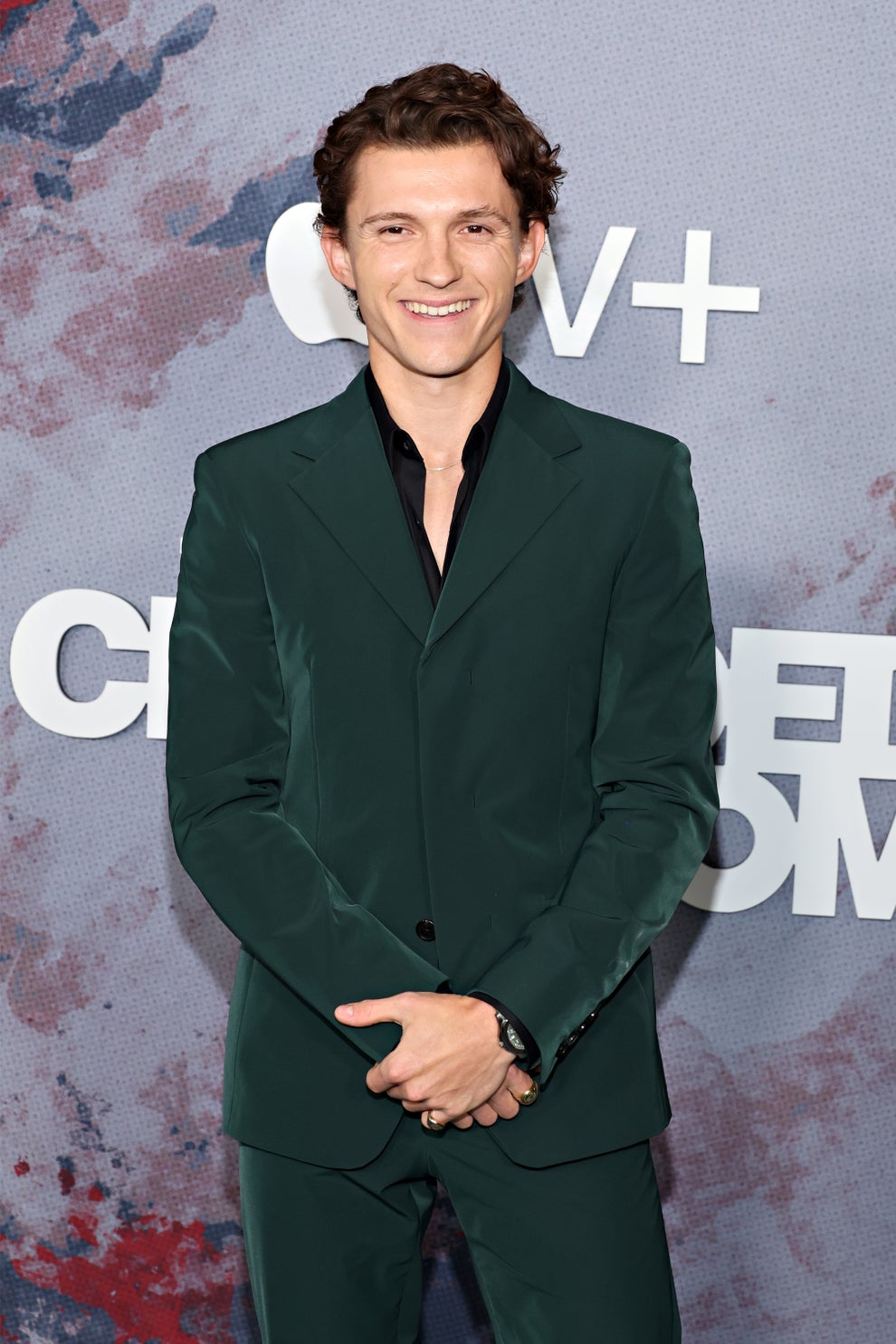Gen Z Celebs: Then Vs Now Red Carpet Moments
