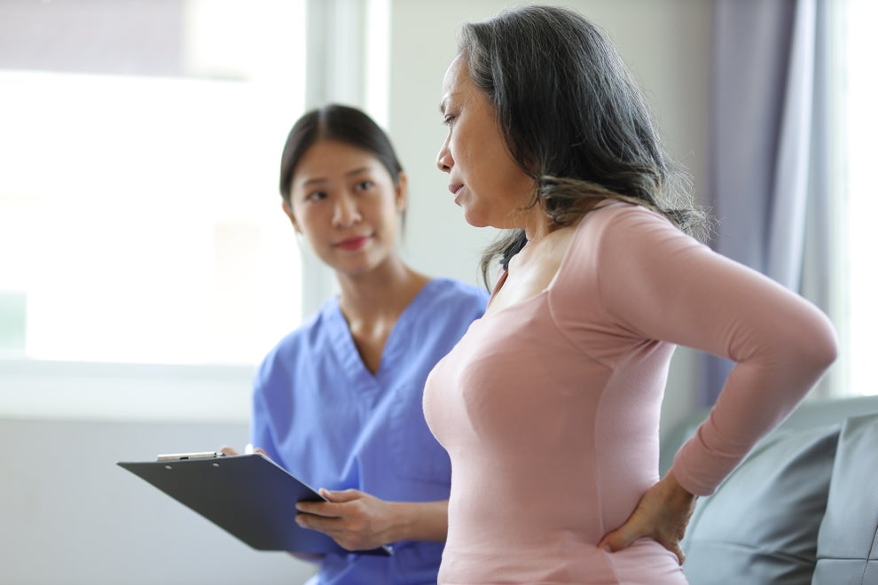 People Share Life-Changing Realizations After Turning 30