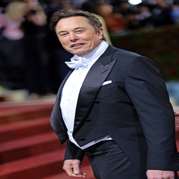 35 Famous Men Who Are The Same Age