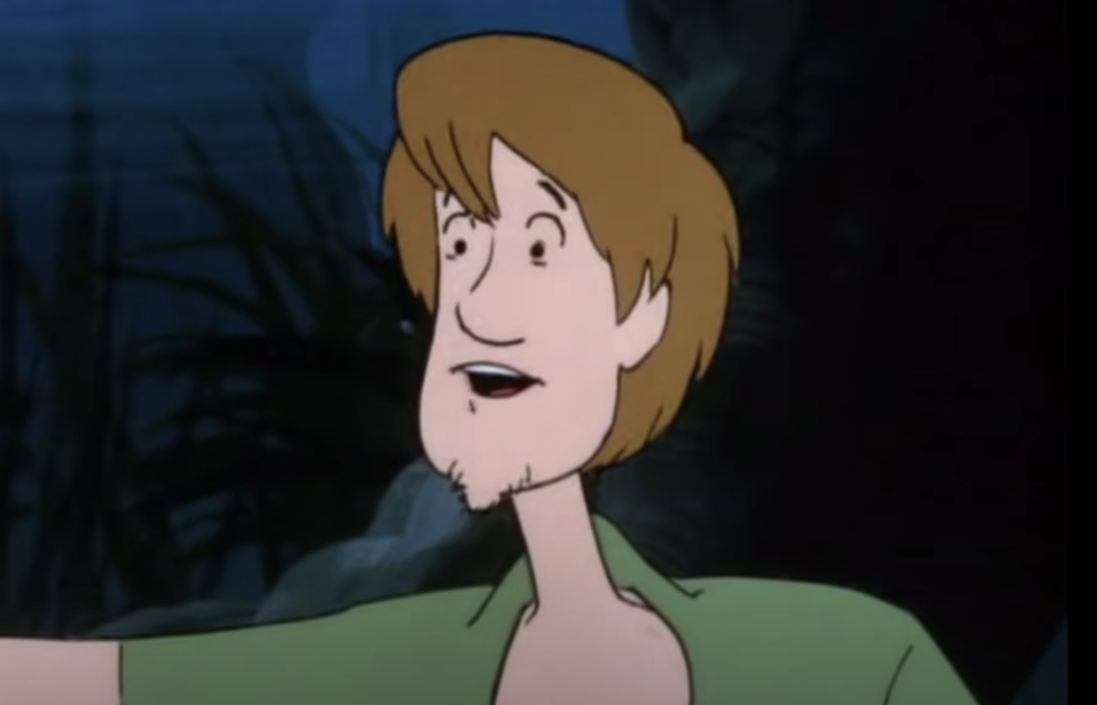 17 Examples Of The Mandela Effect Phenomenon