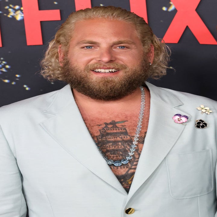 35 Famous Men Who Are The Same Age