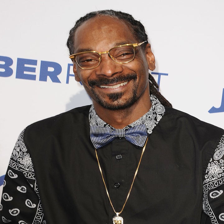 35 Famous Men Who Are The Same Age