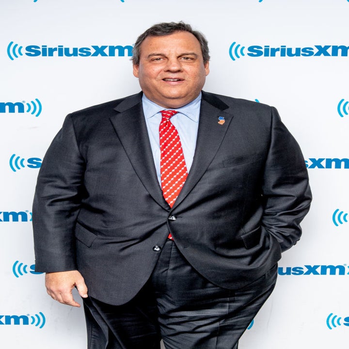 35 Famous Men Who Are The Same Age