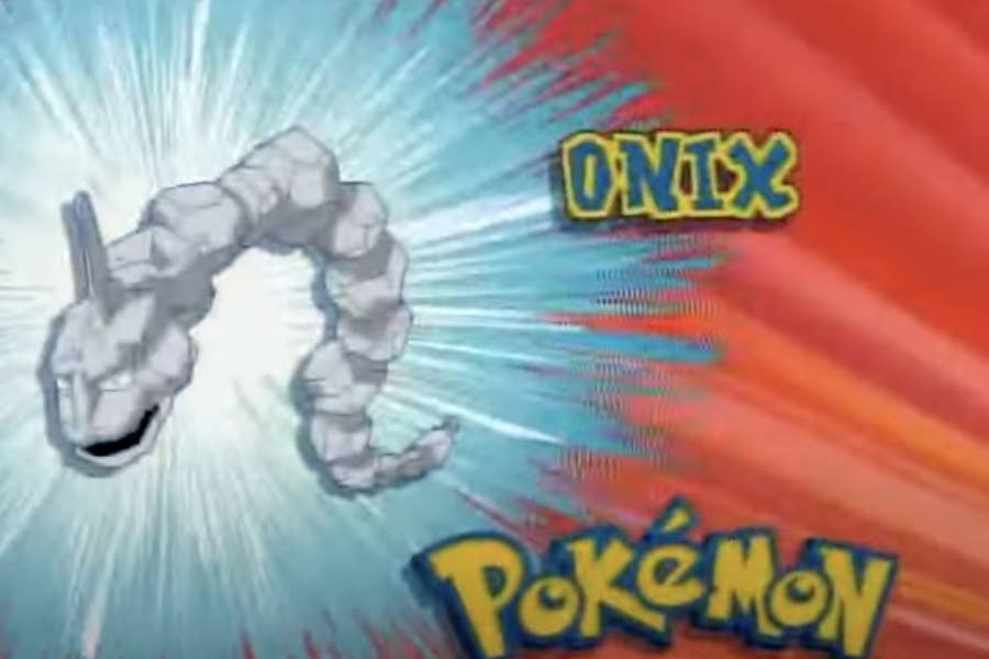 insane mandela effects