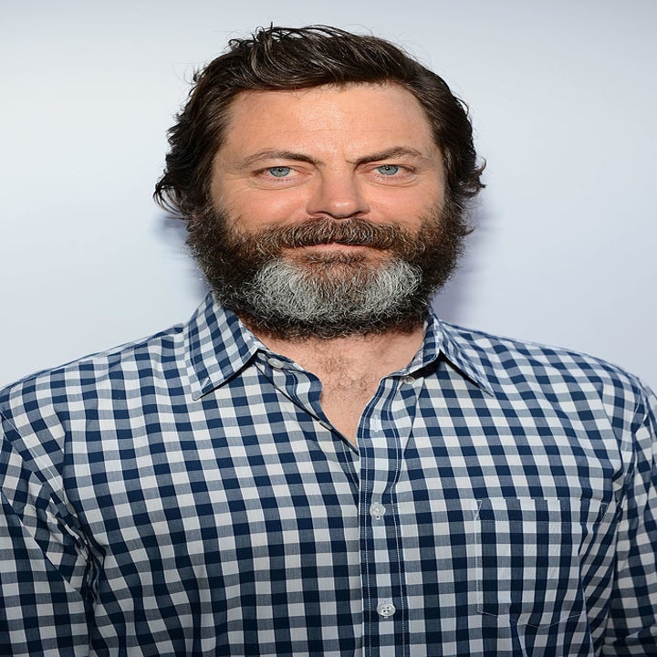 35 Famous Men Who Are The Same Age