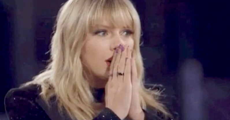 19 Unusual Things People's Bodies Do That They Didn't Know Weren't Normal