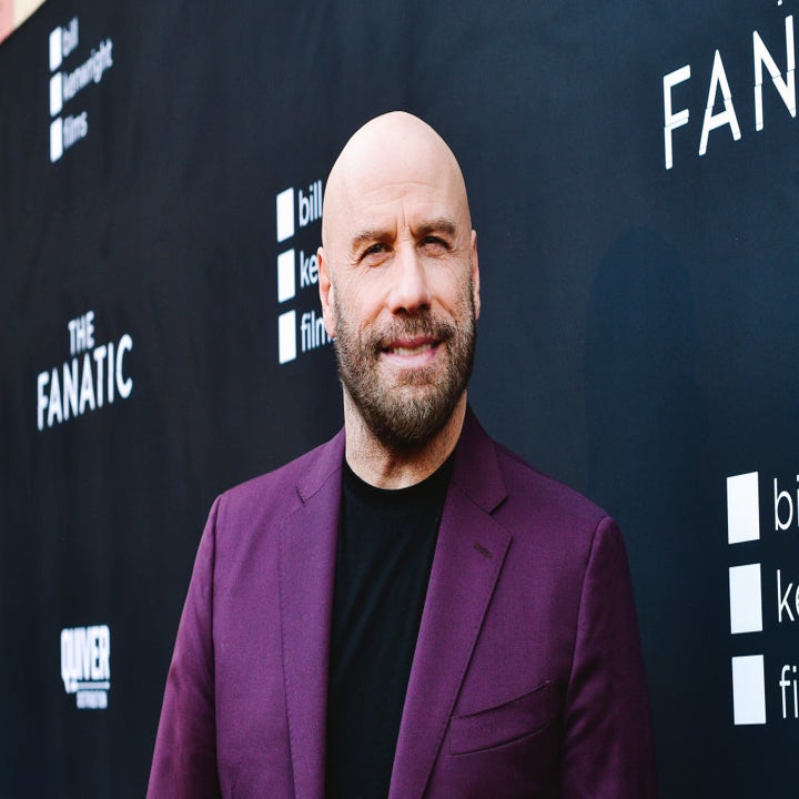 35 Famous Men Who Are The Same Age