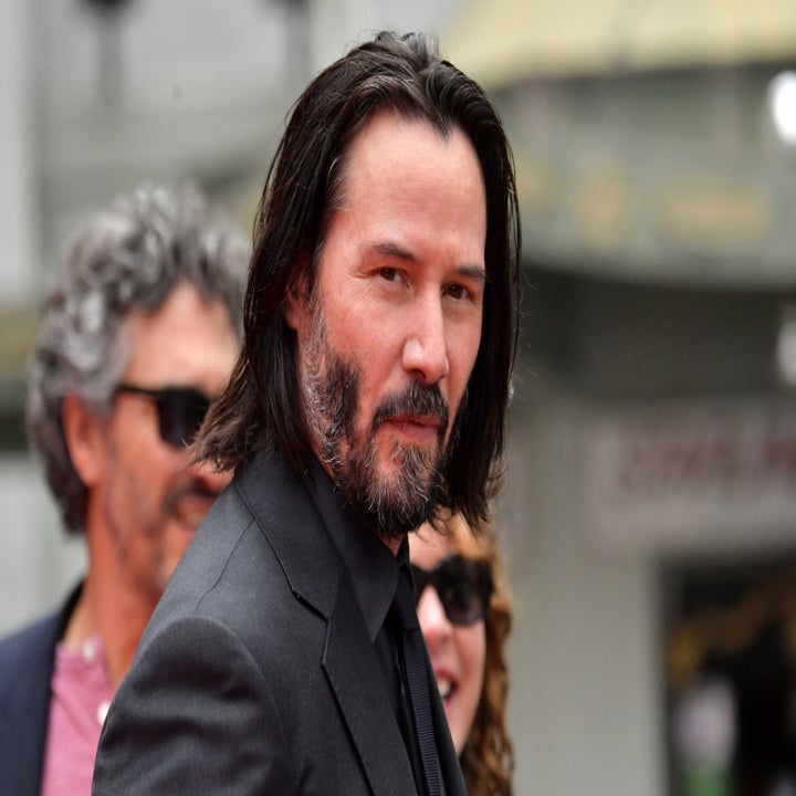 35 Famous Men Who Are The Same Age