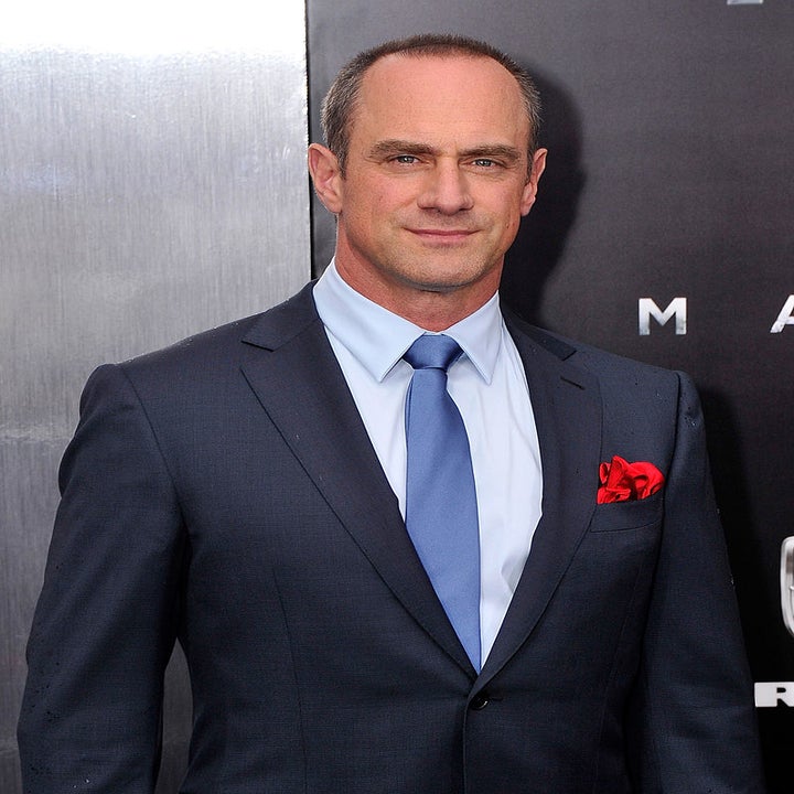 35 Famous Men Who Are The Same Age