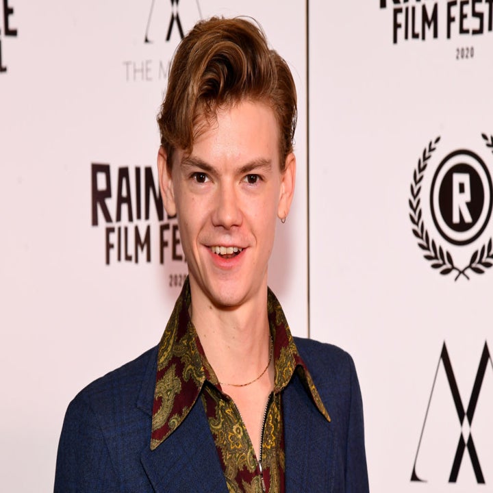 35 Famous Men Who Are The Same Age