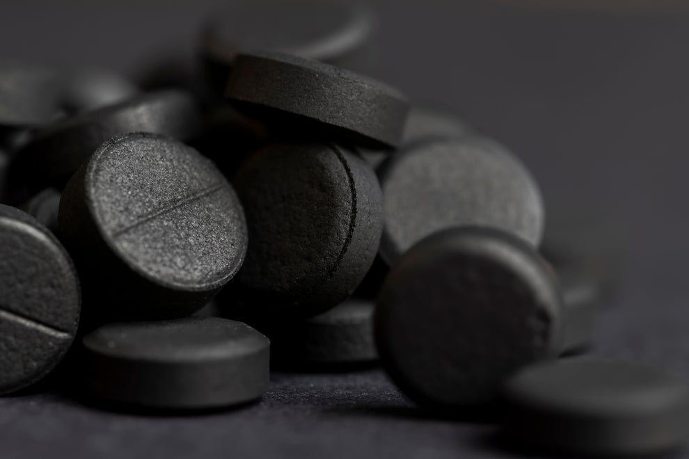 15 Weird Hangover Remedies From Around The World