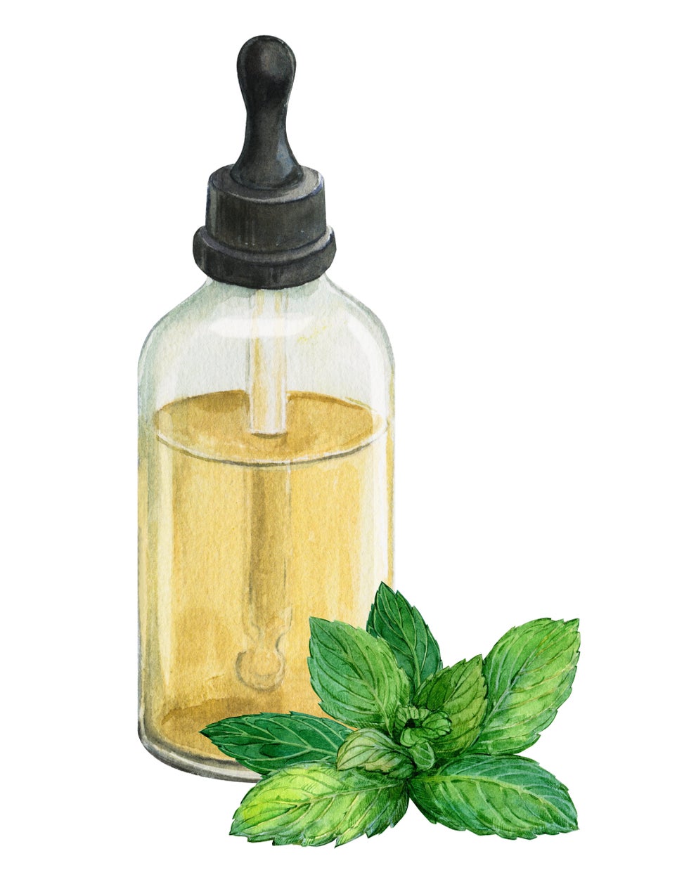 15 Weird Hangover Remedies From Around The World