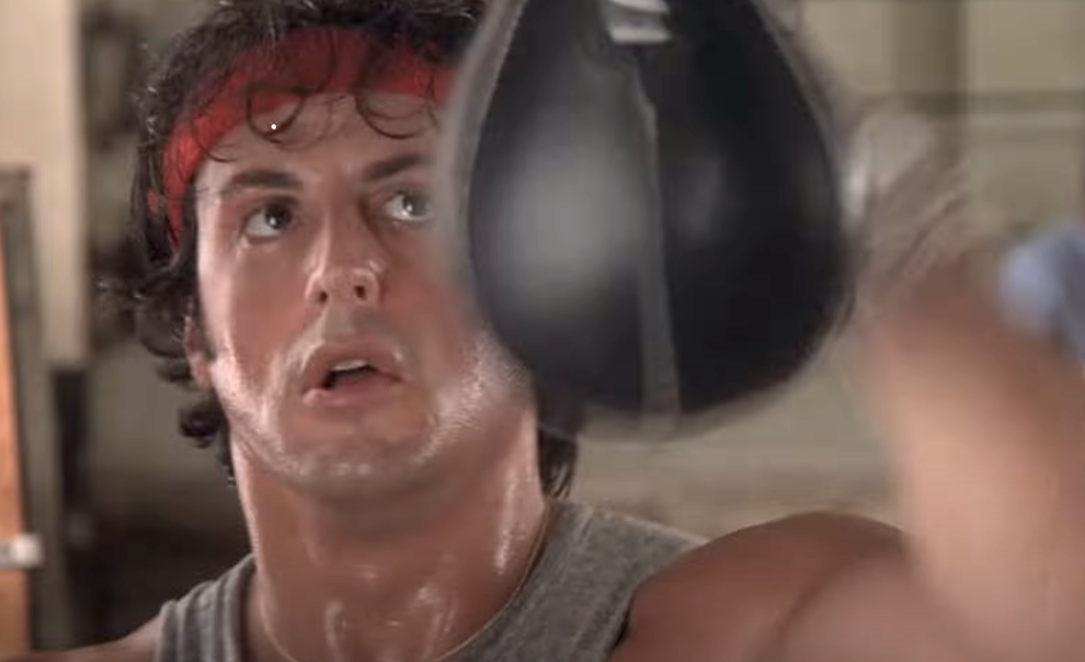 28 Bizarre Things People Witnessed In The ER