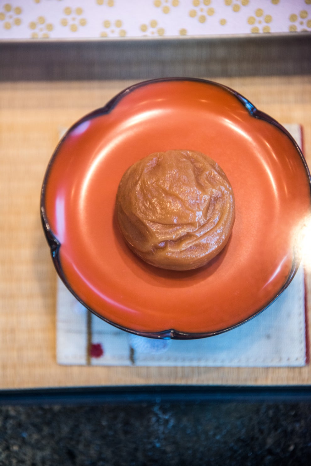 15 Weird Hangover Remedies From Around The World