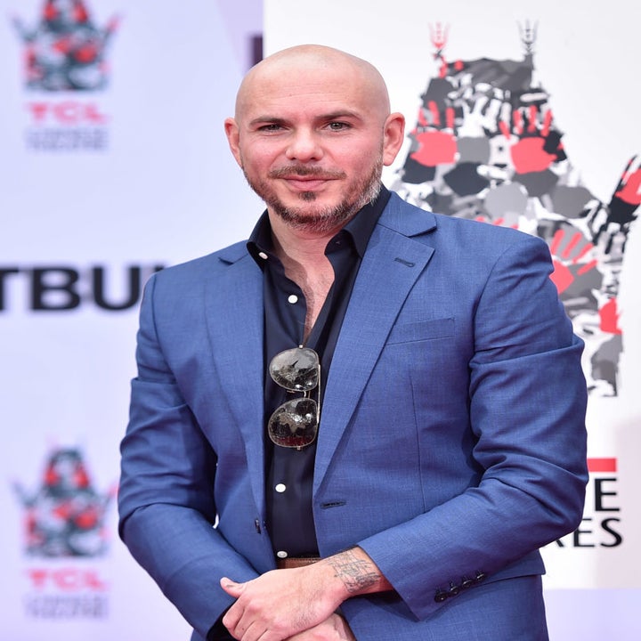 35 Famous Men Who Are The Same Age
