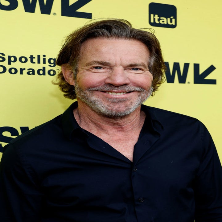 35 Famous Men Who Are The Same Age