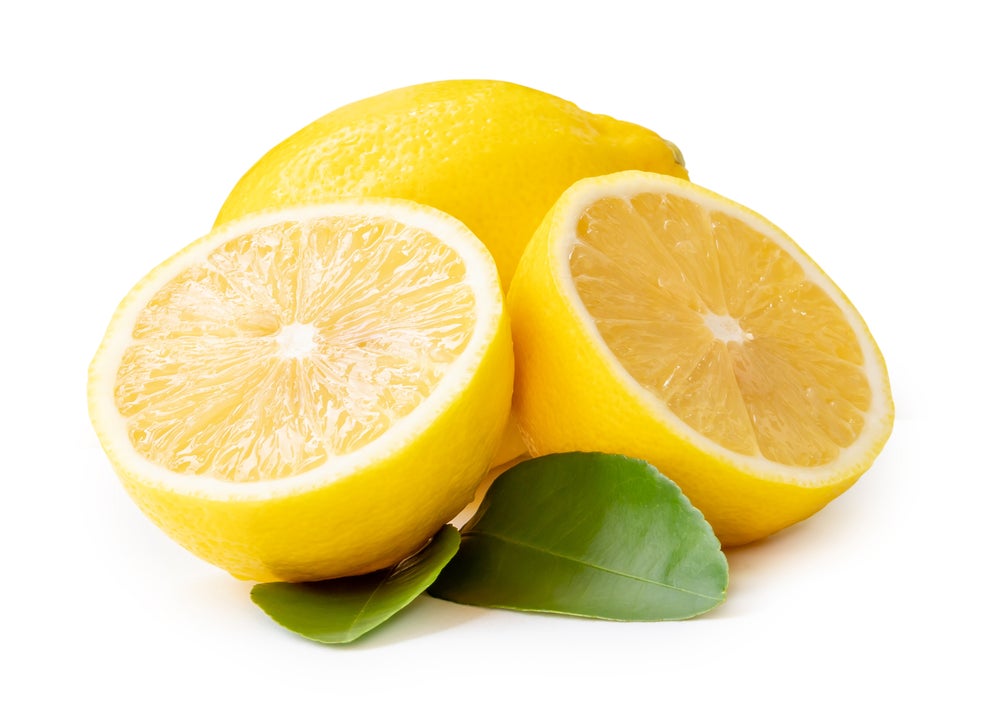 15 Weird Hangover Remedies From Around The World