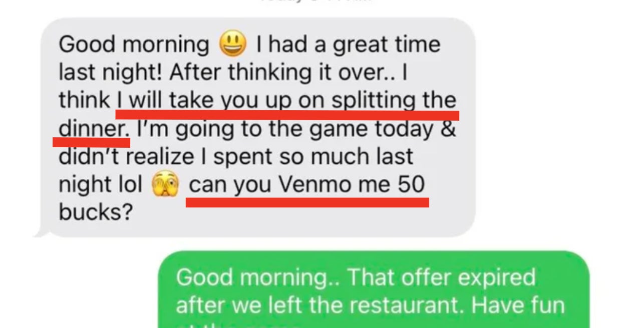 17 Infuriating Photos That Made Me Seek Anger Management