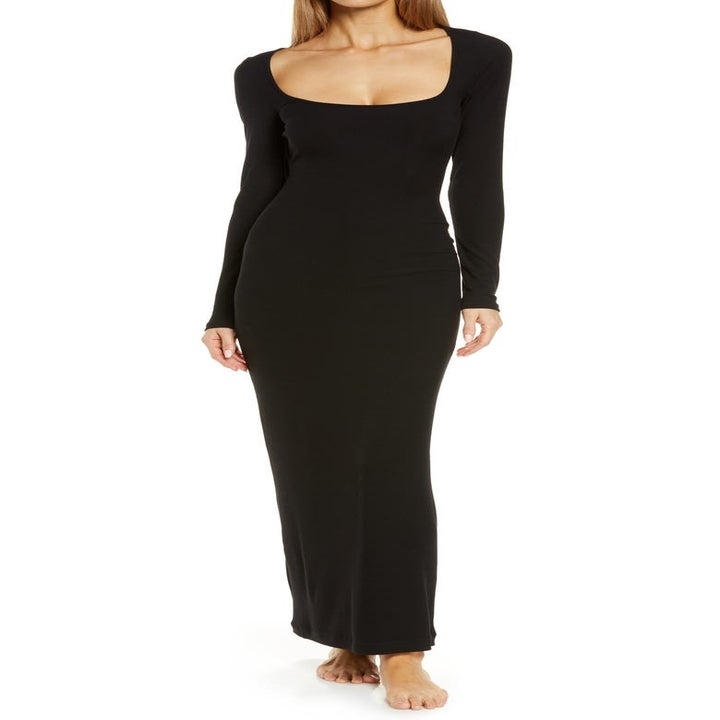 Must-Have Nordstrom Finds You'll Want ASAP