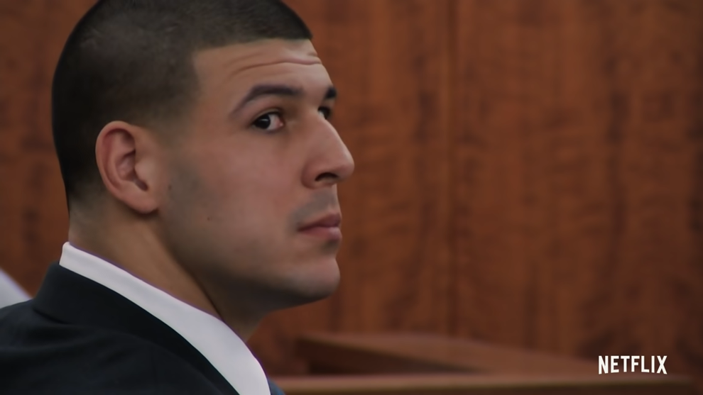 21 Documentaries With Shocking Endings