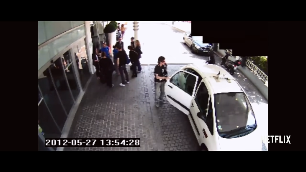 21 Documentaries With Shocking Endings