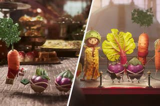 Aldi UK (aldiuk) on BuzzFeed