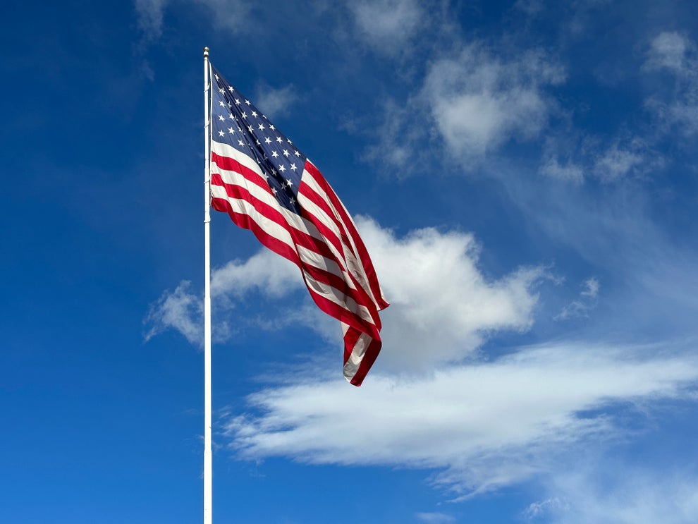 American Things That Confuses Us Brits