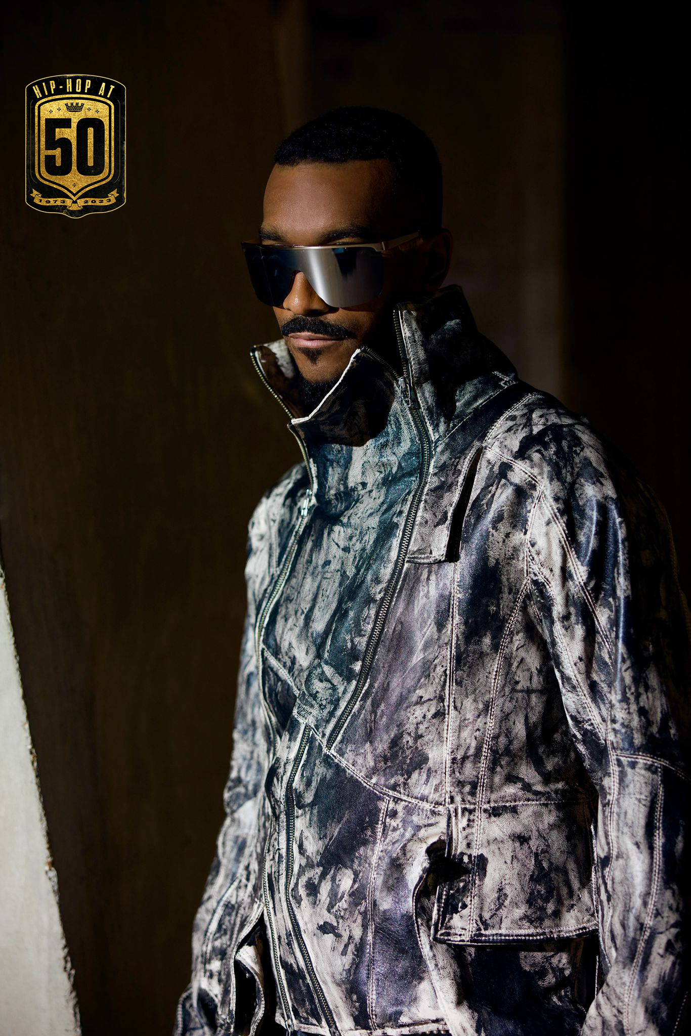 Sean Bankhead On Working With Missy Elliott And Cardi B | Complex