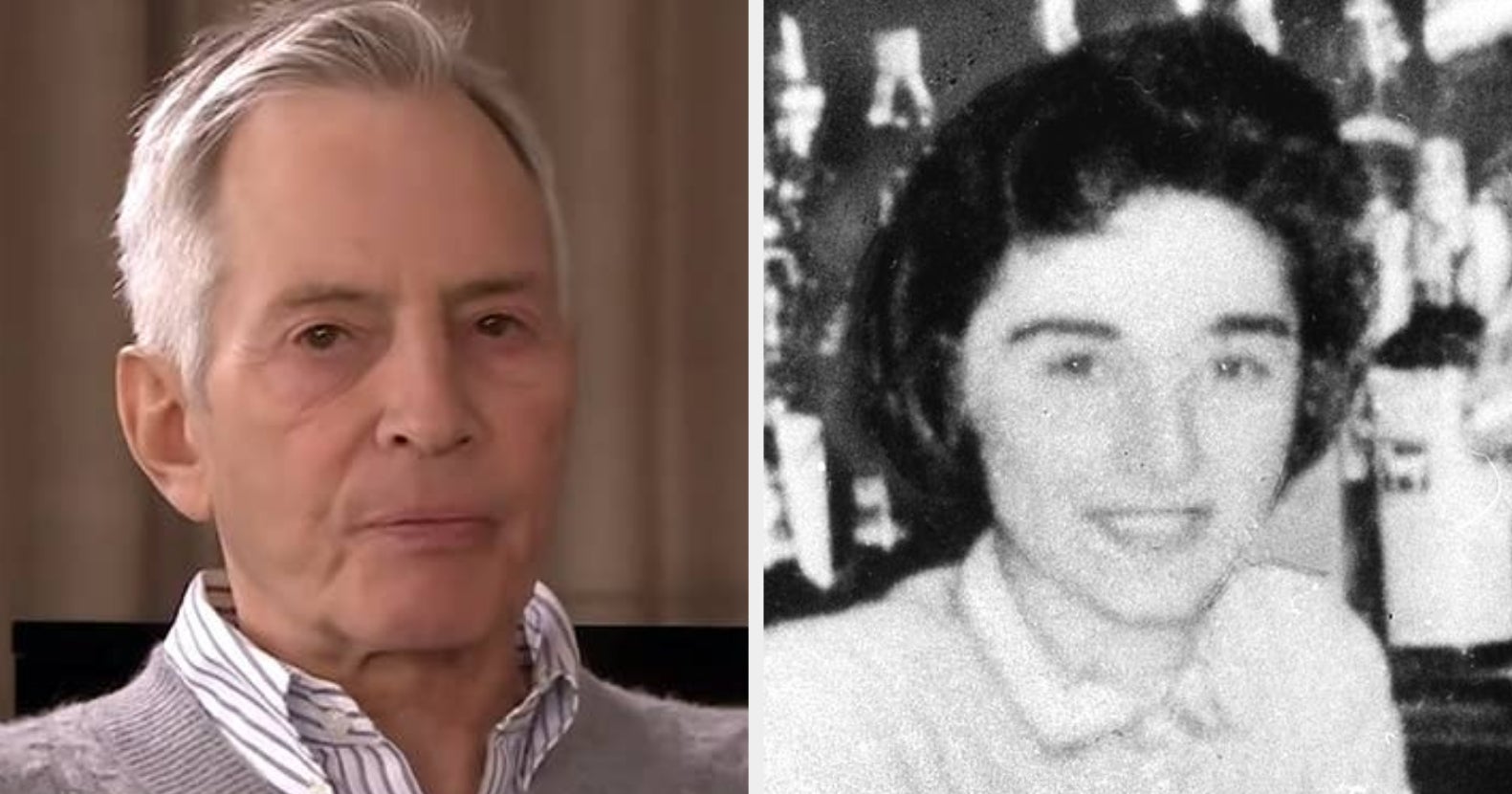 21 Documentaries With Shocking Endings