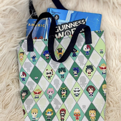 40 Shops With The Best Anime-Inspired Goodies