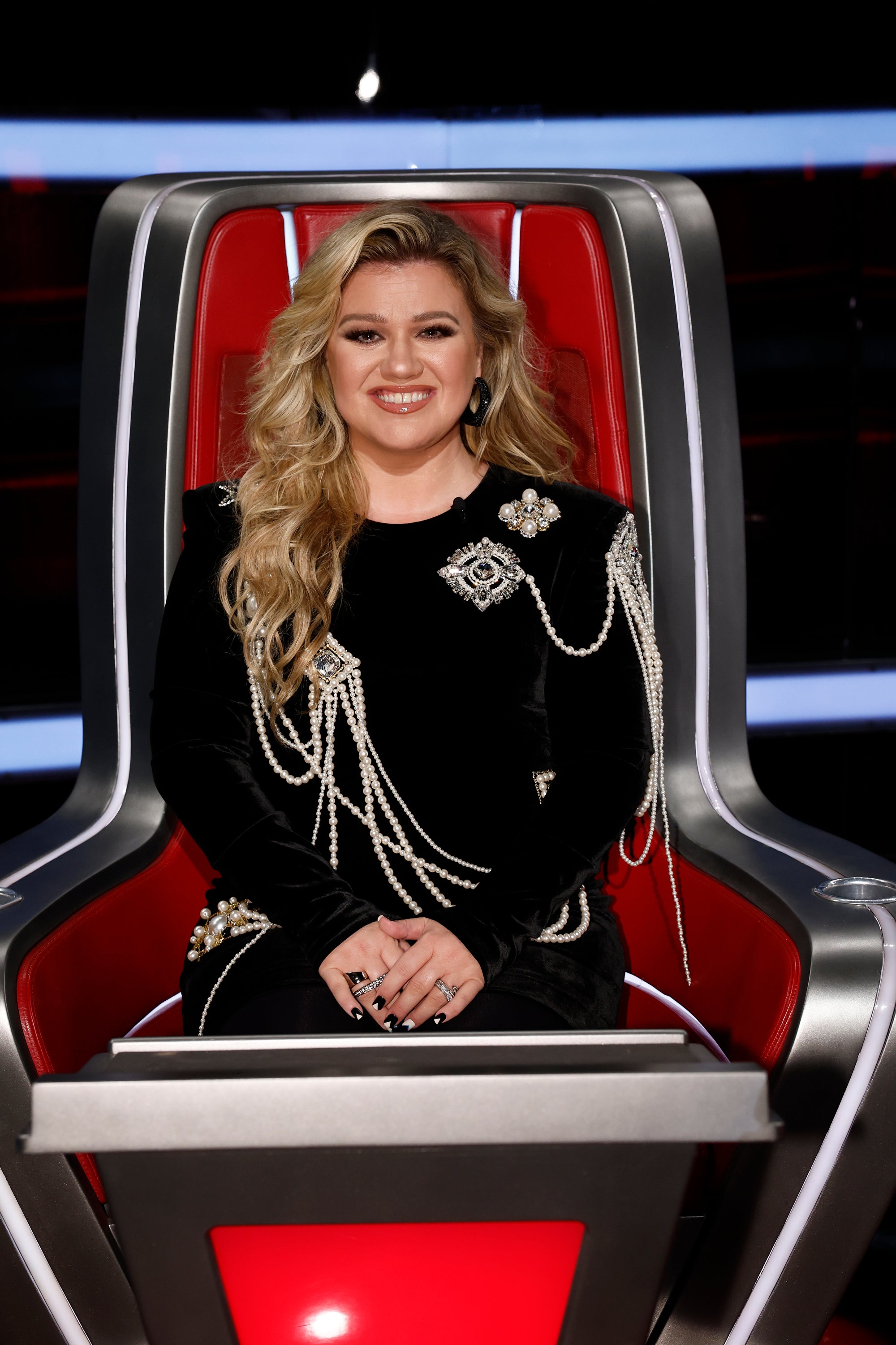 Kelly Clarkson’s Ex-Husband To Repay $2.6 Million After New Ruling