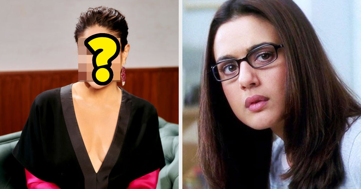 Actors Who Were Originally Cast In Roles