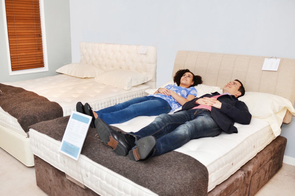 26 Expensive Things People Bought That Are Worth It