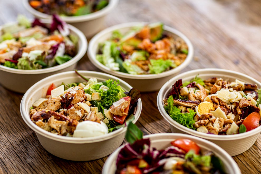 26 Expensive Things People Bought That Are Worth It