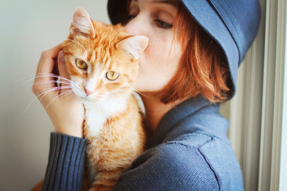 26 Expensive Things People Bought That Are Worth It