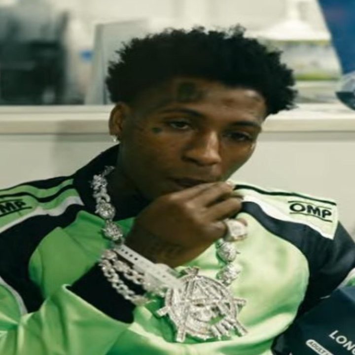 Biggest Celeb Jewelry Purchases: Rihanna, Drake NBA Youngboy, and More ...