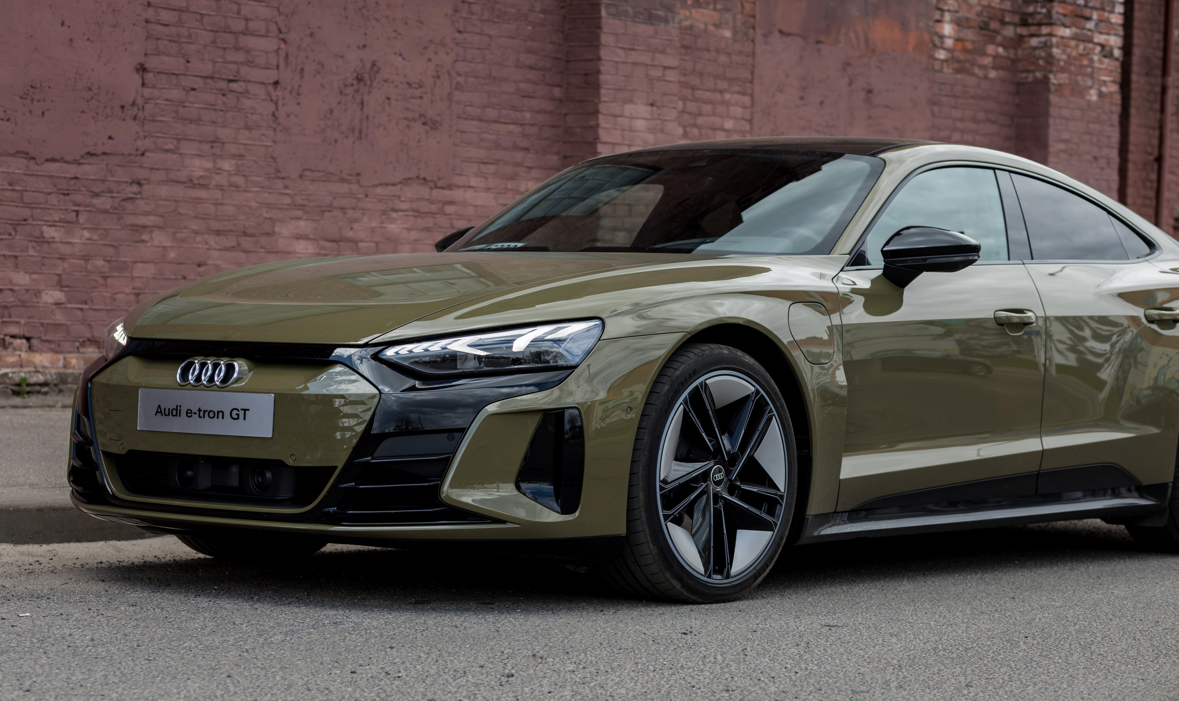 Everything Your Choice Of Car Says About You