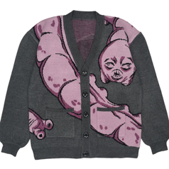 40 Shops With The Best Anime-Inspired Goodies