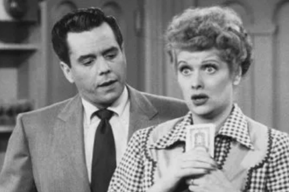 17 TV Mandela Effect Moments We Can't Believe Are Real