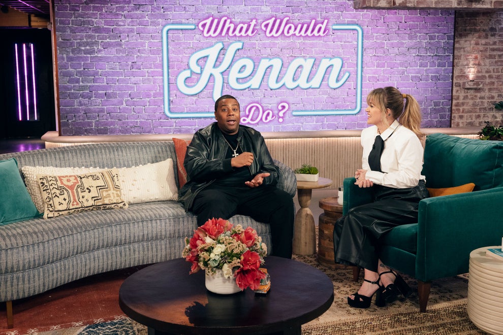 Kelly Clarkson Personal Hygiene Comments Go Viral