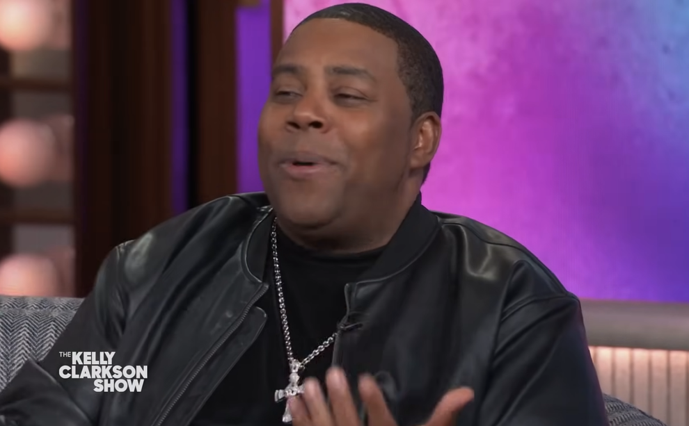 Kelly Clarkson Personal Hygiene Comments Go Viral