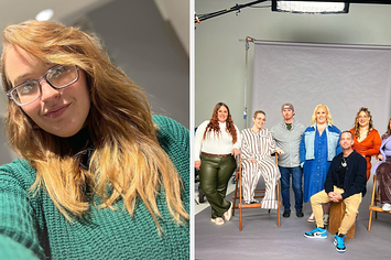 'Pawn Stars' Rick Harrison's Son Adam Dies at 39 Due to Overdose | Complex