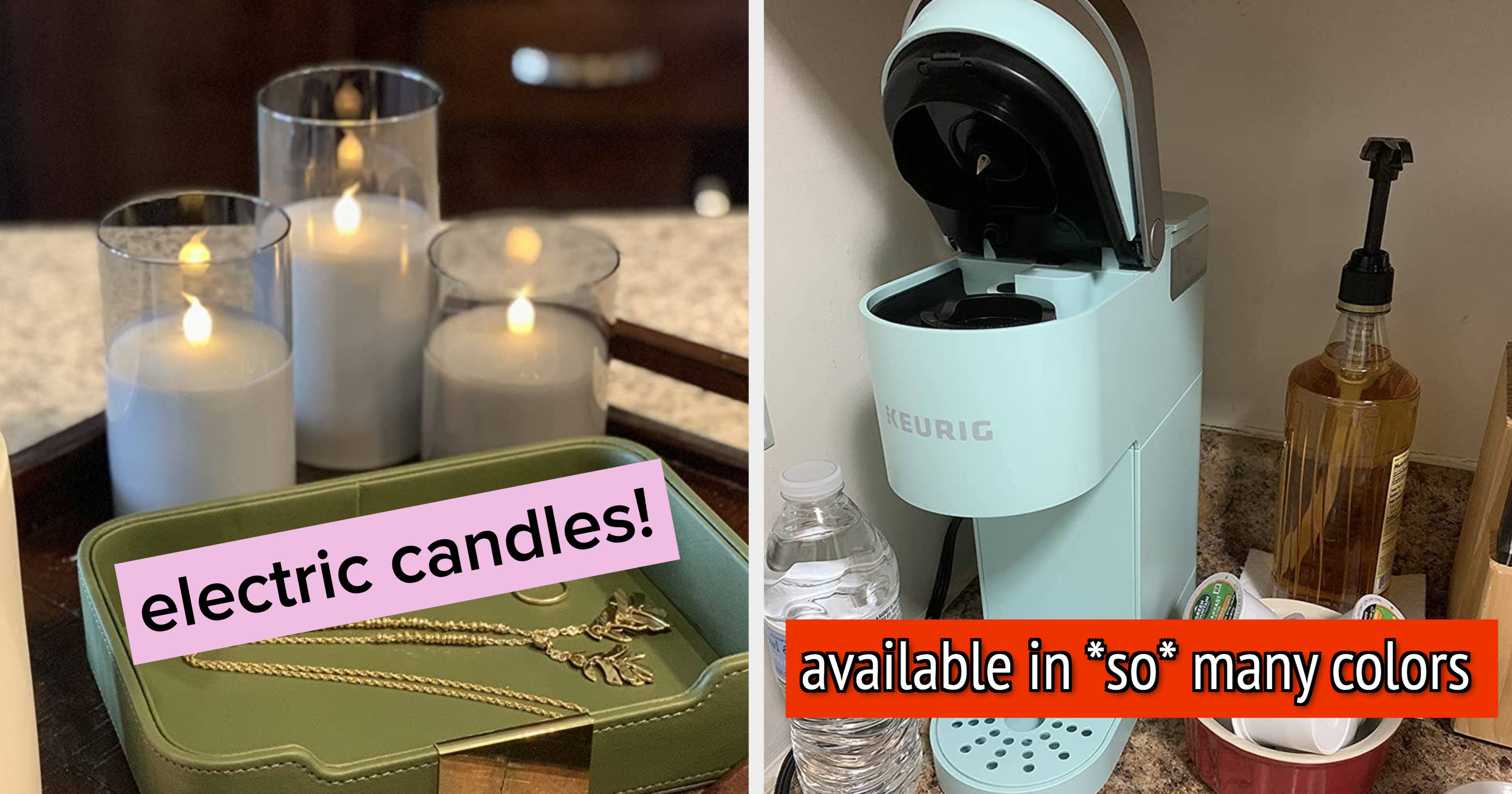 46 Gadgets Under $100 To Buy Now