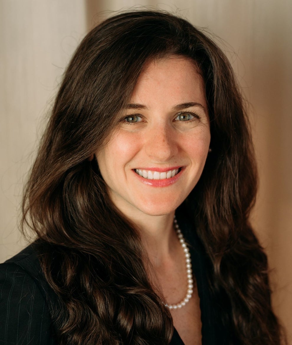 Financial Abuse Vs Financial Red Flags: How To Tell The Difference