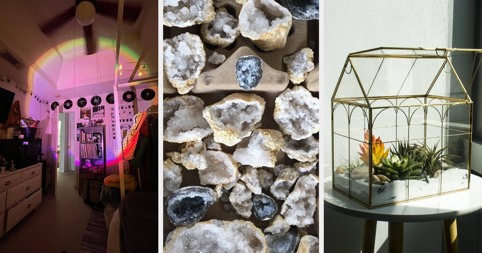 30 Cool-Looking Gifts That'll Light Up Pretty Much Anyone's Eyes