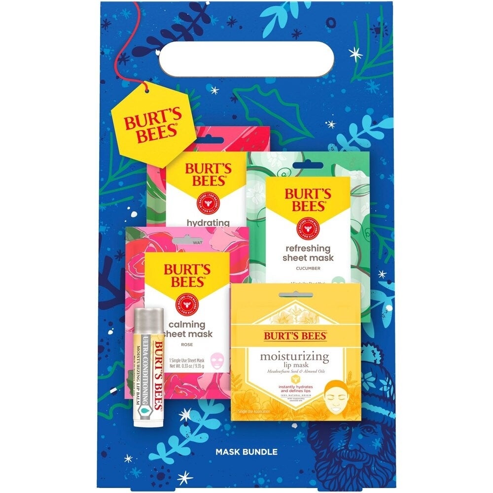 11 Gifts That Prove CVS Is The Best Place To Find Stocking Stuffers ...